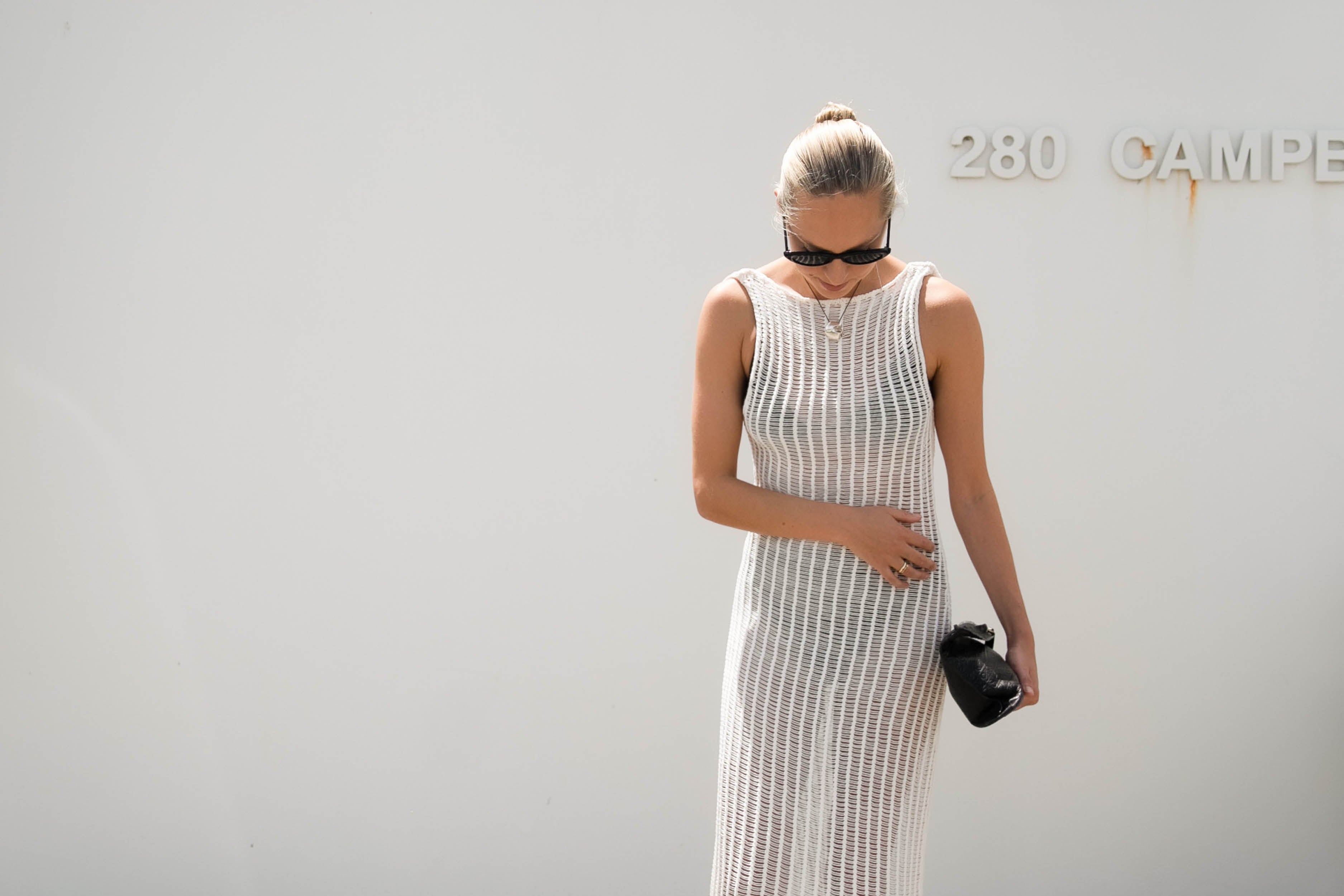 SUMMER AT HOME – Zulu & Zephyr