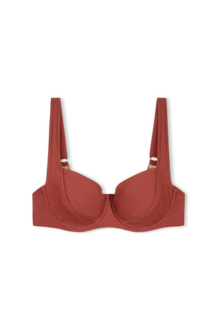 Signature Swim – Zulu & Zephyr