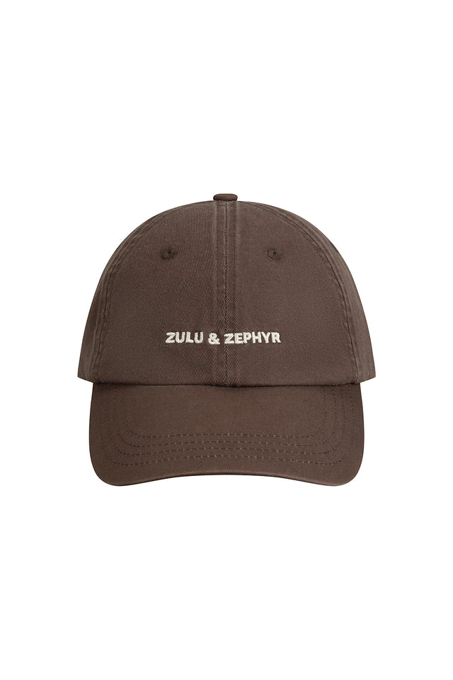 Hats – Zulu & Zephyr