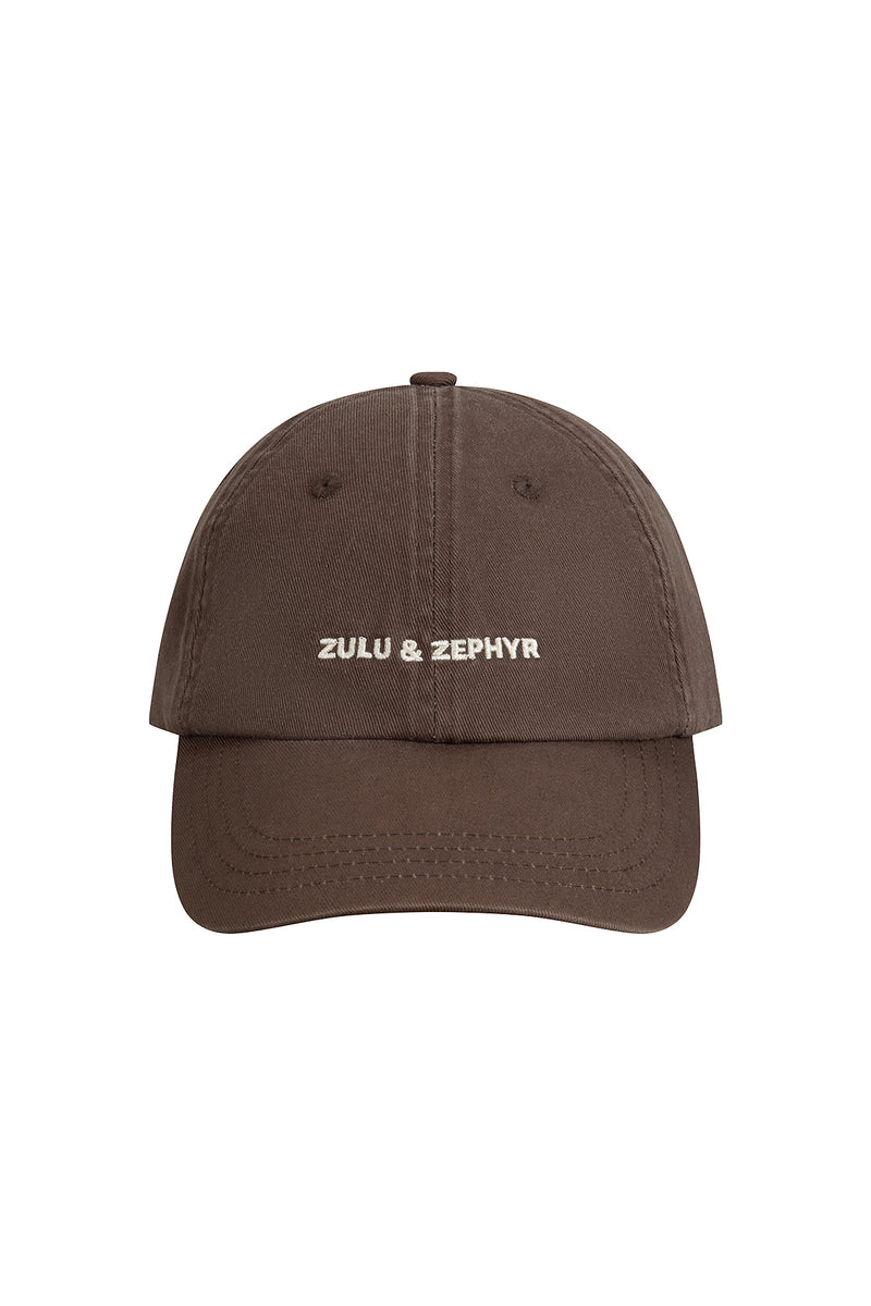 Hats – Zulu & Zephyr