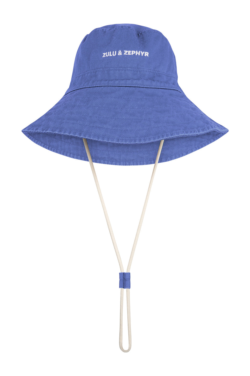 Hats – Zulu & Zephyr