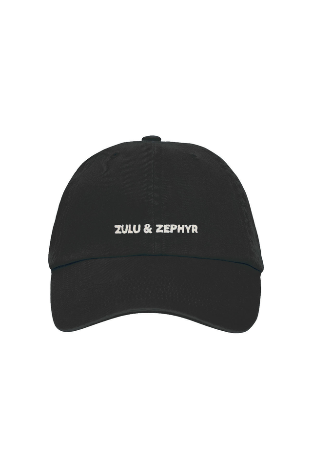 Shop New Arrivals | Zulu & Zephyr